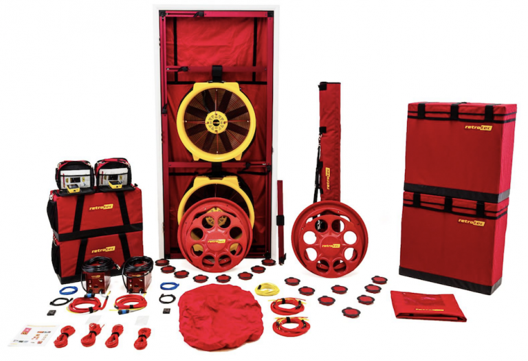 HERS Rater, Air Balancing, Air Duct Repair, Energy Audit - Bakersfield, CA